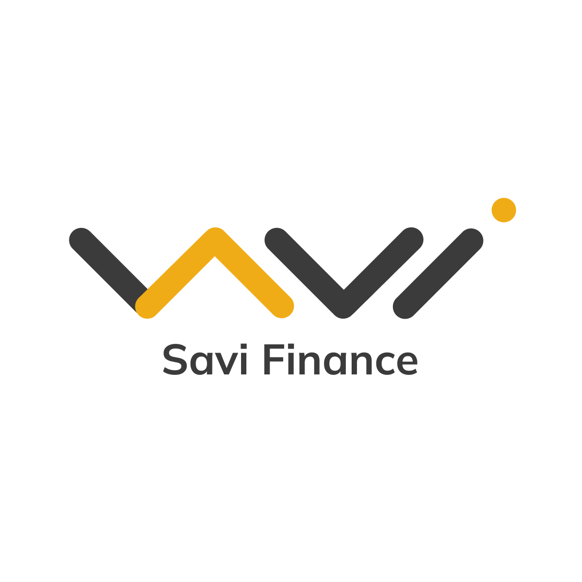 Press - Savi Finance